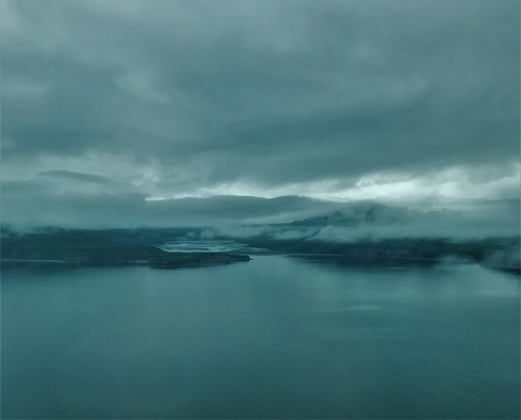 The Chigniks – Alaska: Village to Village